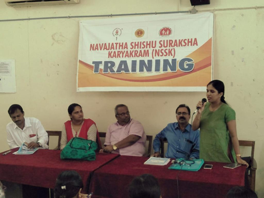 kasaragode | Kerala Government Medical Officers' Association